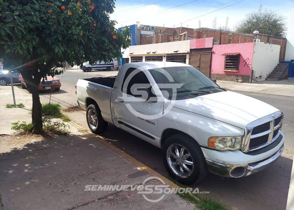 Todos los autos | Seminuevos Sonora