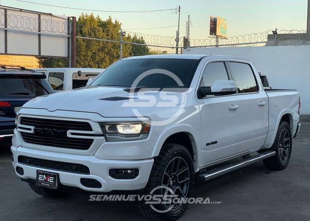 Inventario de EME MOTORS | Seminuevos Sonora