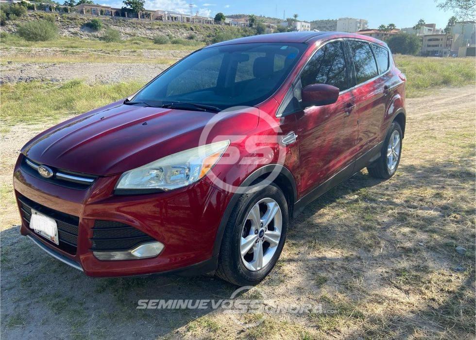 Sitemapcdatahttpsomobeldreferenzcomxtrons Ford Escape 2013
