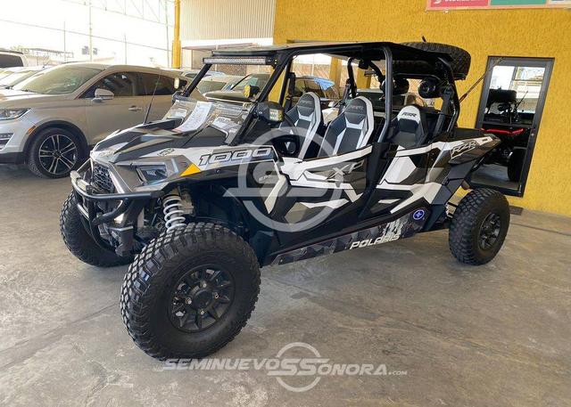 Todos los autos | Seminuevos Sonora